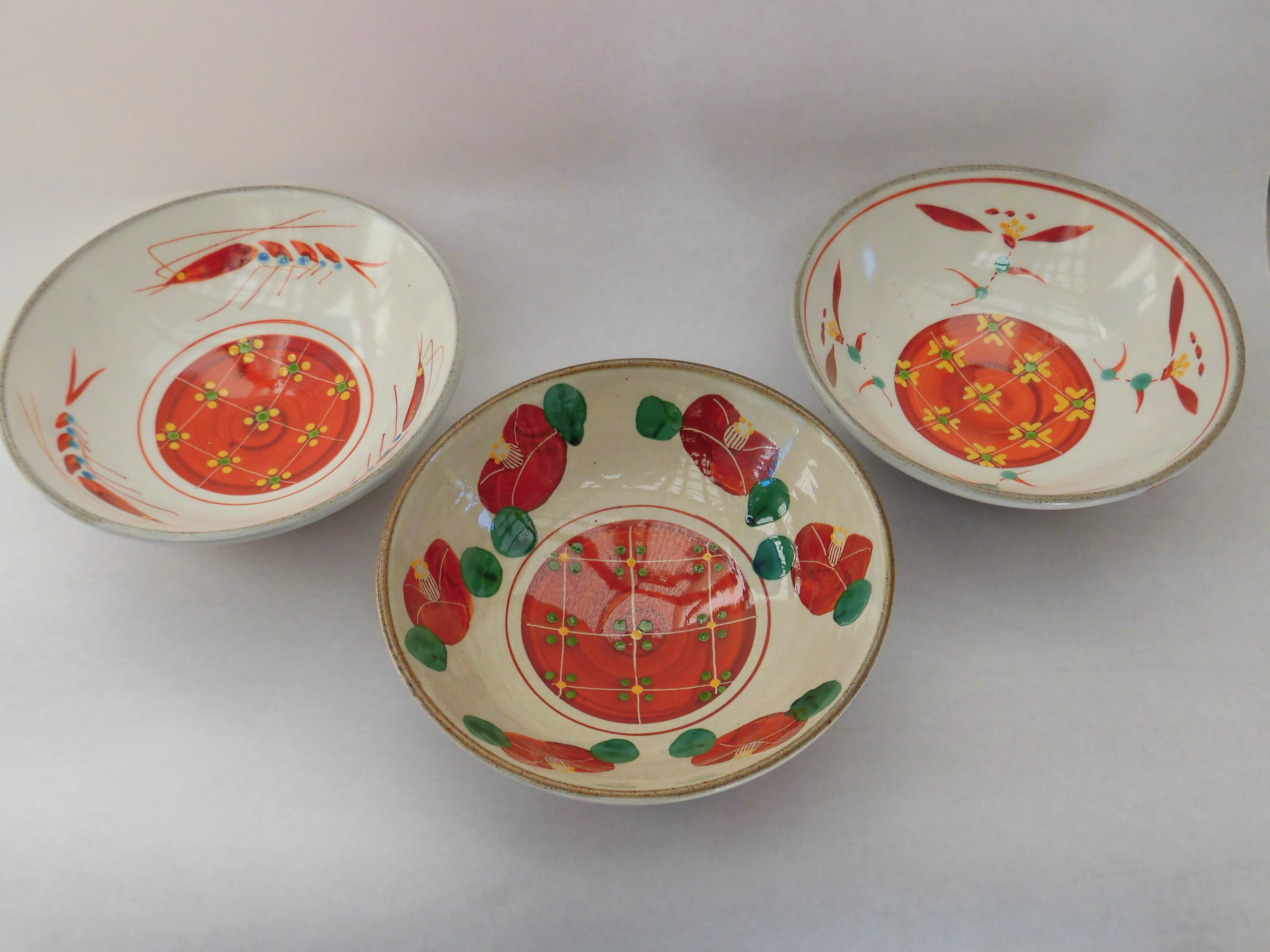 武内 雅之｜KASAMAYAKI PORTAL SITE